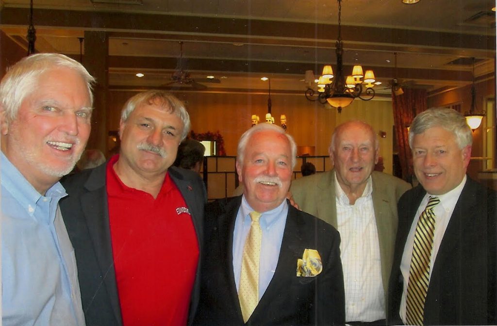Pittsburgh “Good Guys” give to good causes - Pittsburgh Senior News