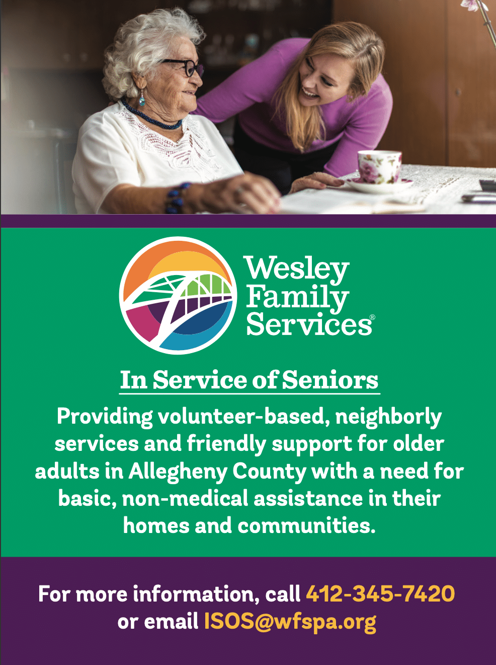 LIHEAP: Low Income Home Energy Assistance Program - Pittsburgh Senior News