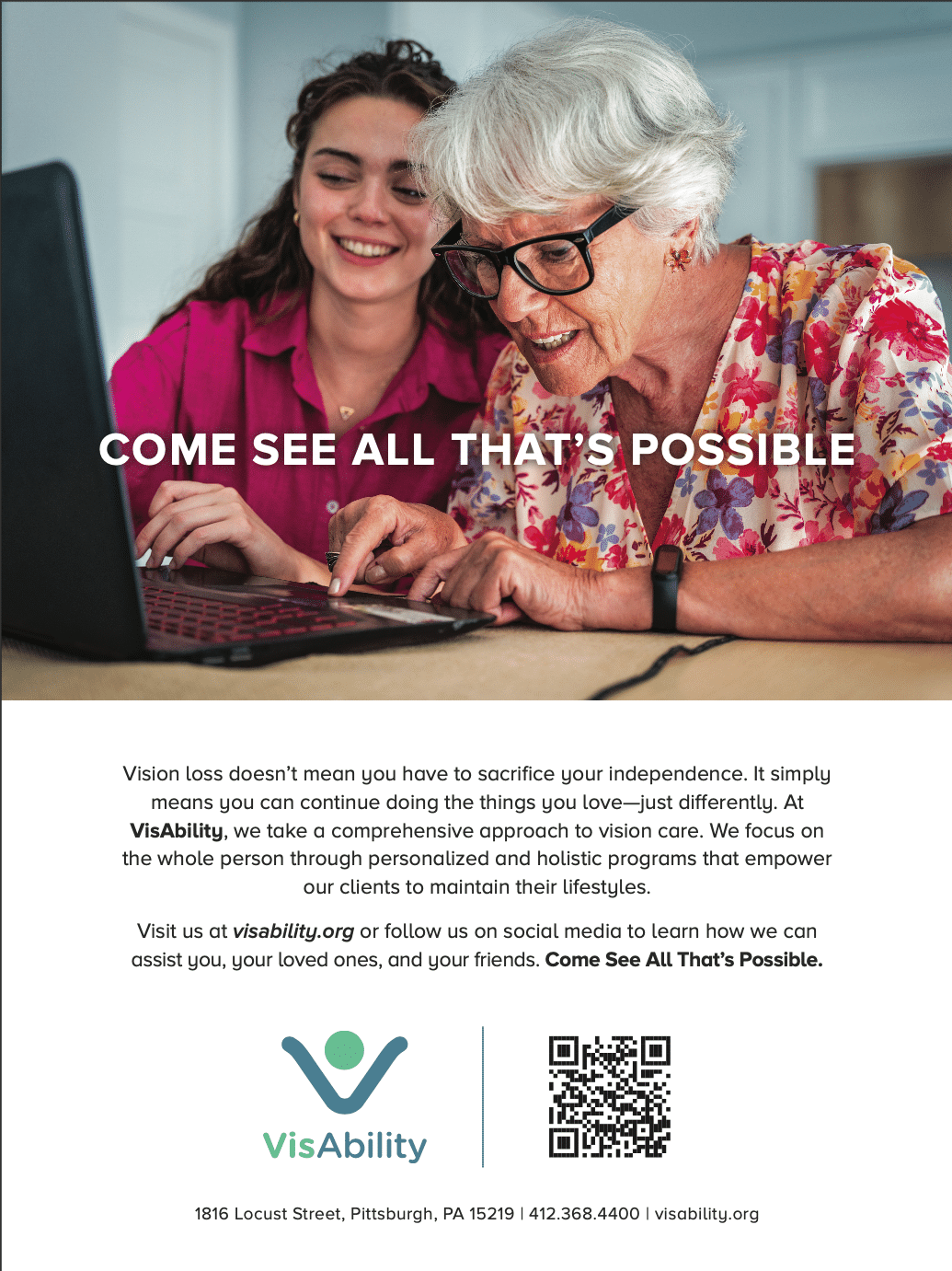 LIHEAP: Low Income Home Energy Assistance Program - Pittsburgh Senior News