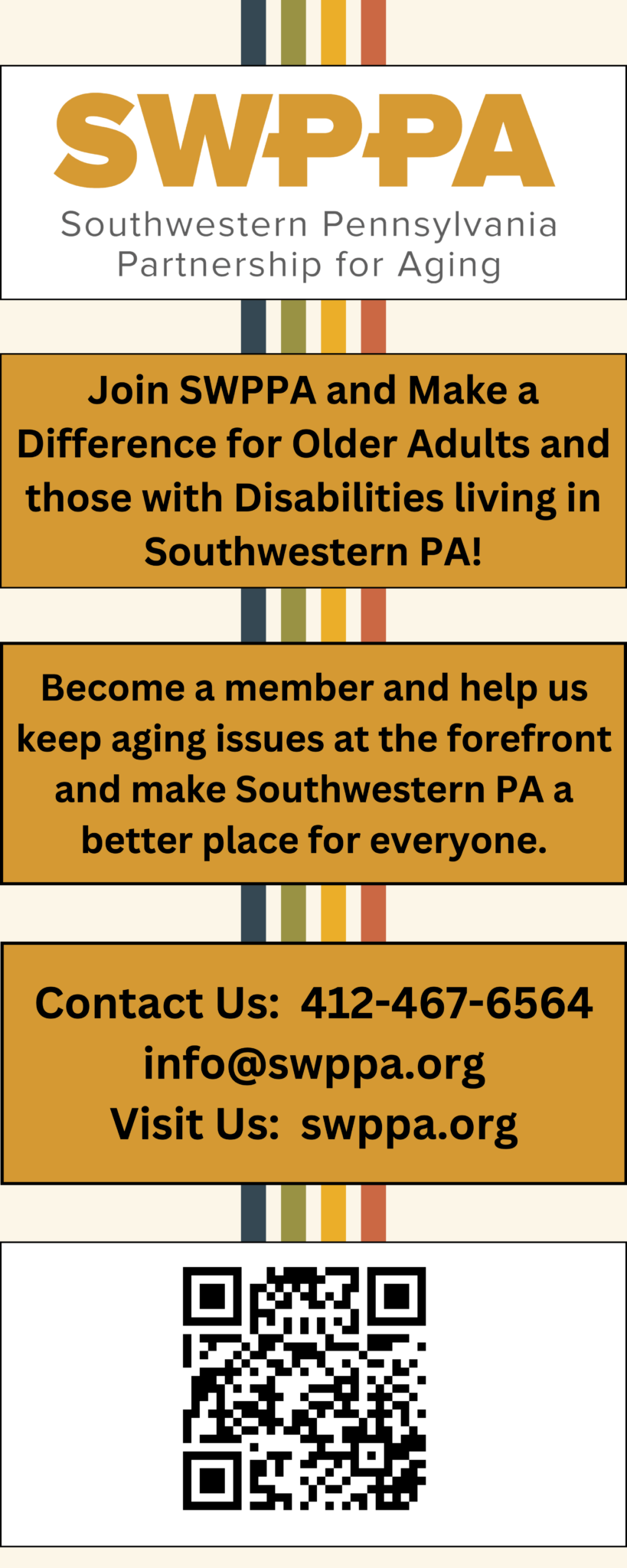 LIHEAP: Low Income Home Energy Assistance Program - Pittsburgh Senior News