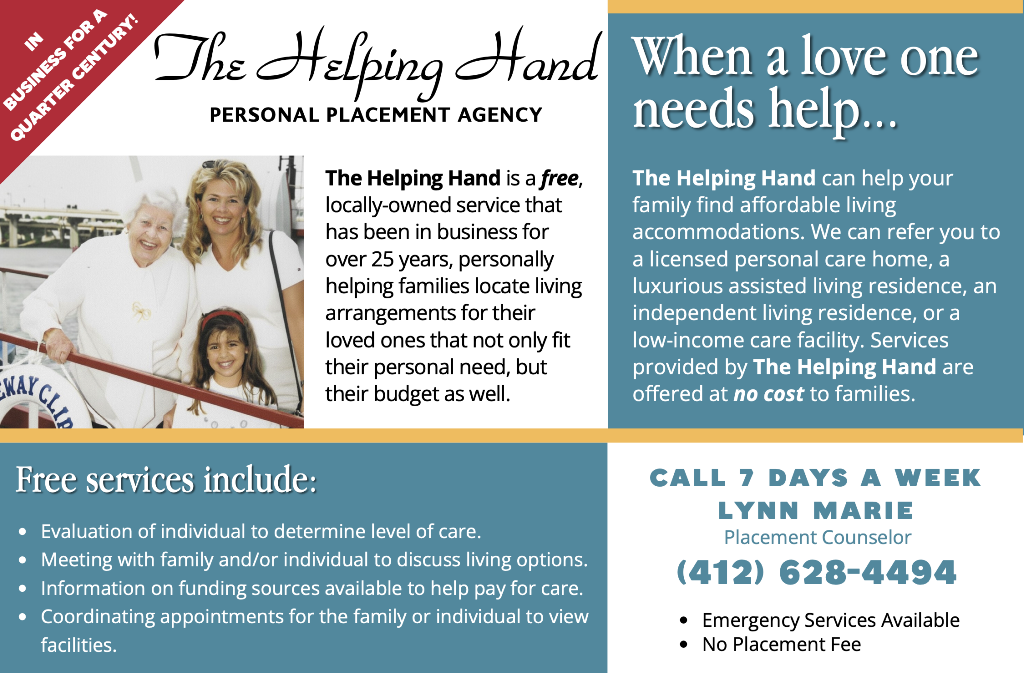 LIHEAP: Low Income Home Energy Assistance Program - Pittsburgh Senior News