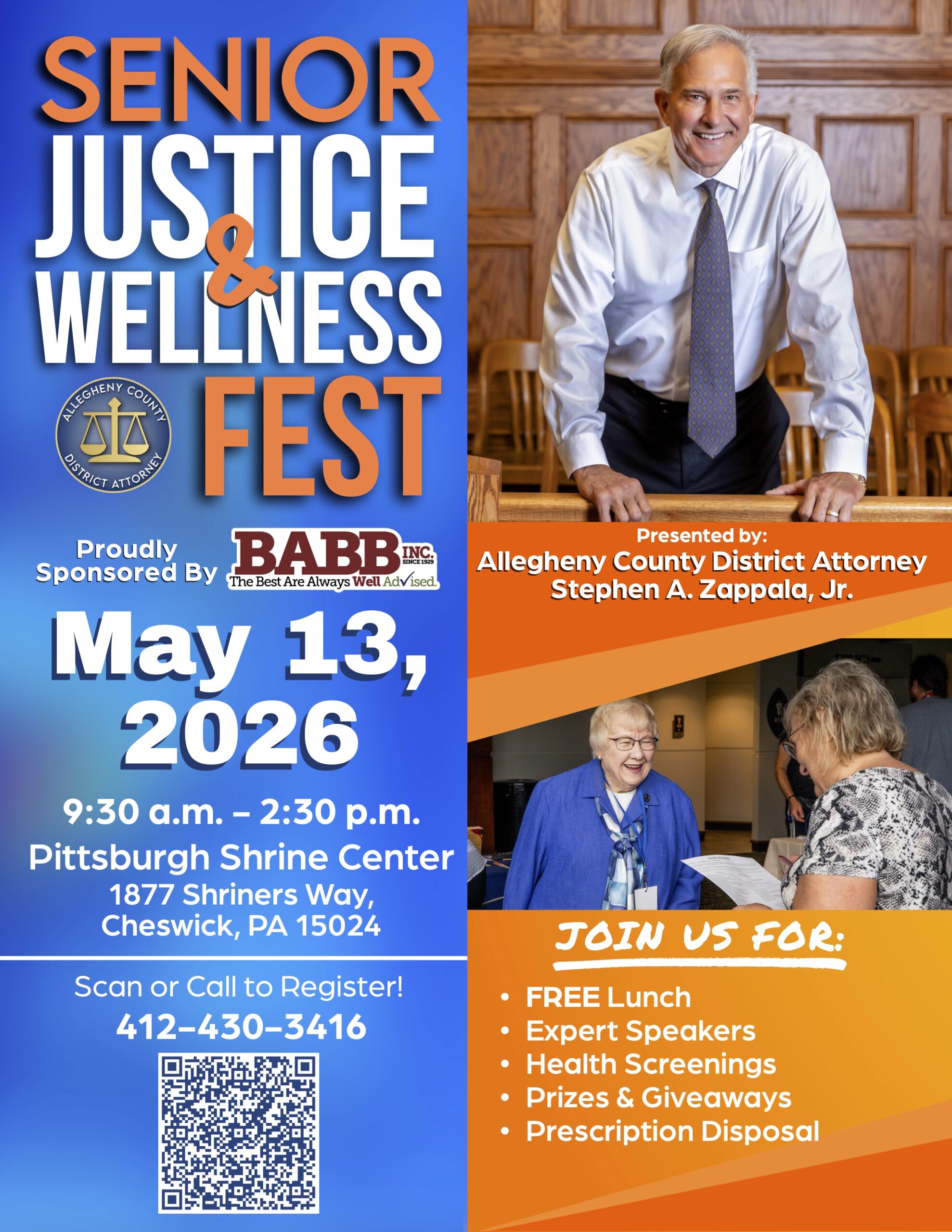 LIHEAP: Low Income Home Energy Assistance Program - Pittsburgh Senior News